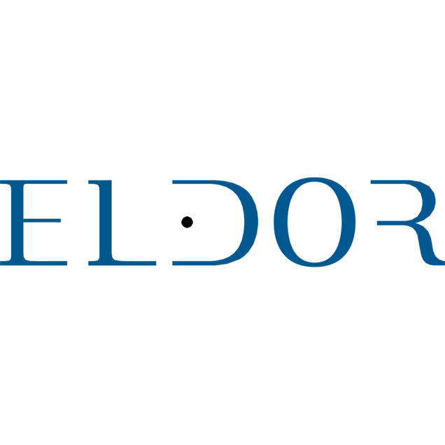 Kairos Technology Board of Directors
