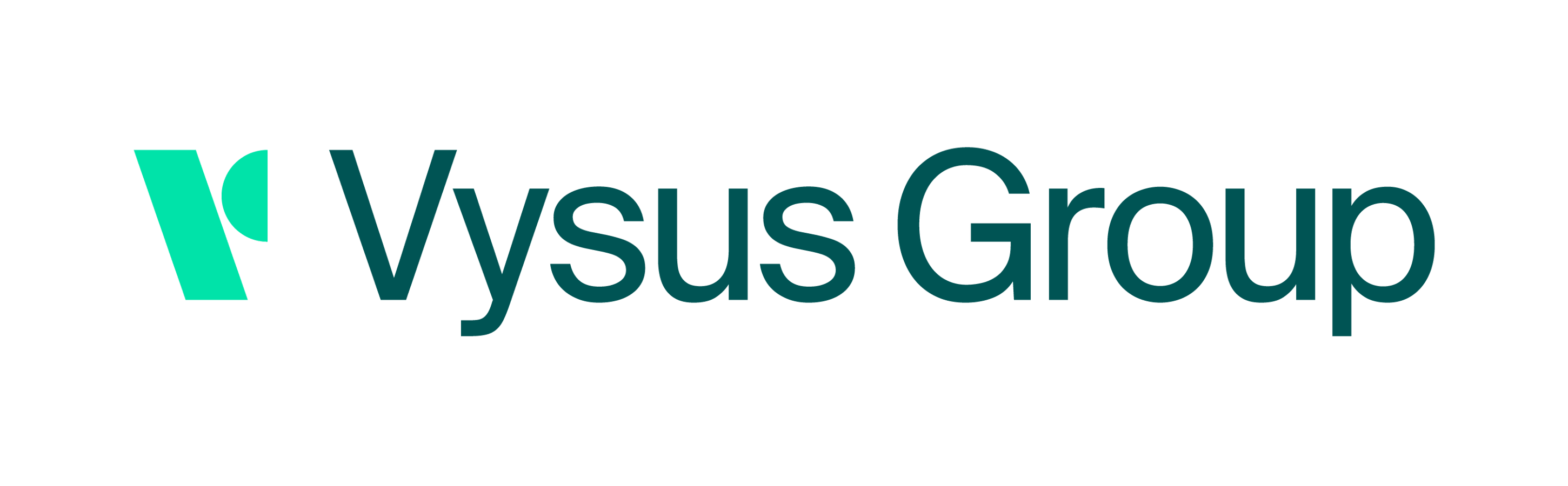 Get Kairos - HAZOP Assistant brochure